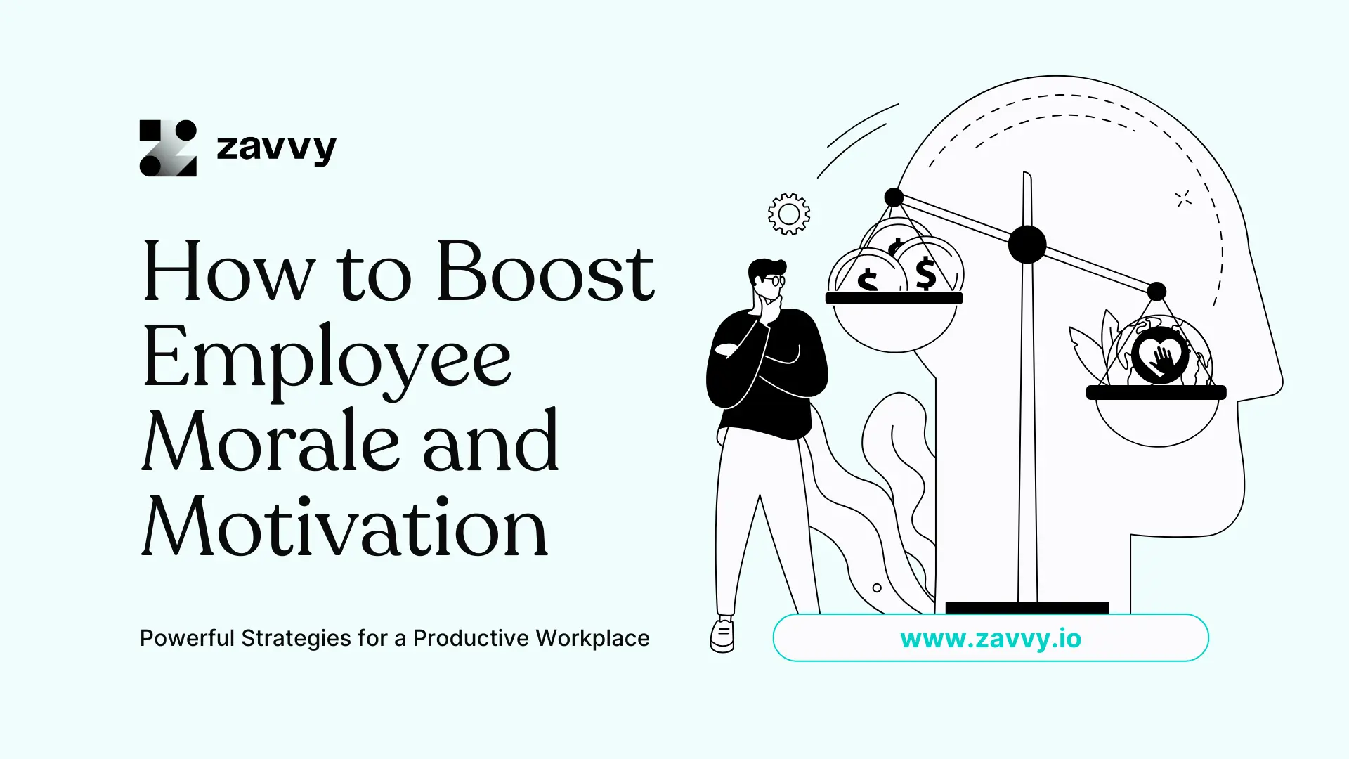 New Employee Feedback: Ensure Your New Hires Get a Productive Start | Zavvy